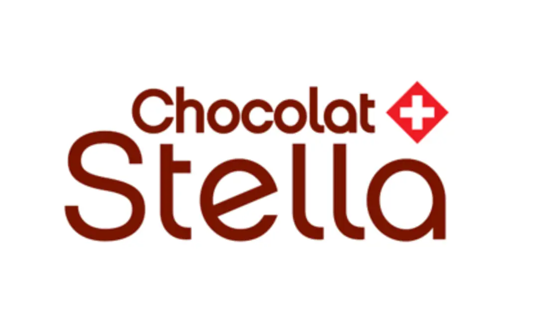 Chocolat Stella